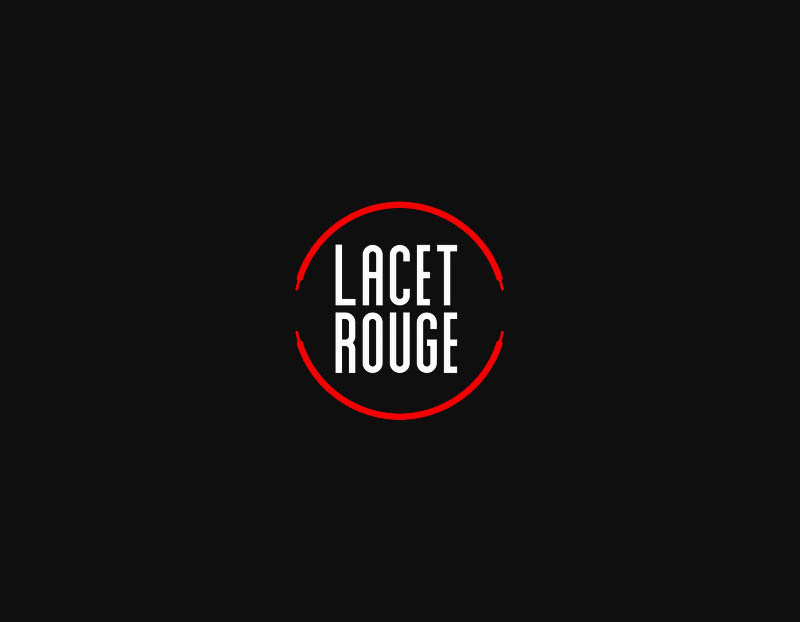 Lacet Rouge Vente De Sneakers Paris Magasin De Chaussures Baskets Lacet Rouge Vente De Sneakers Paris Magasin De Chaussures Baskets